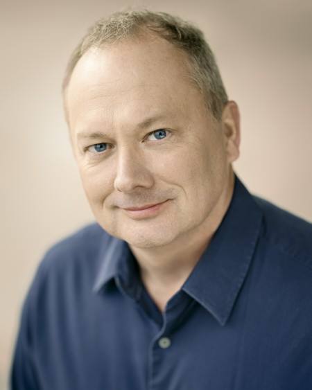 Join Us for a Free 90-Minute Q&A with Michael Colleary